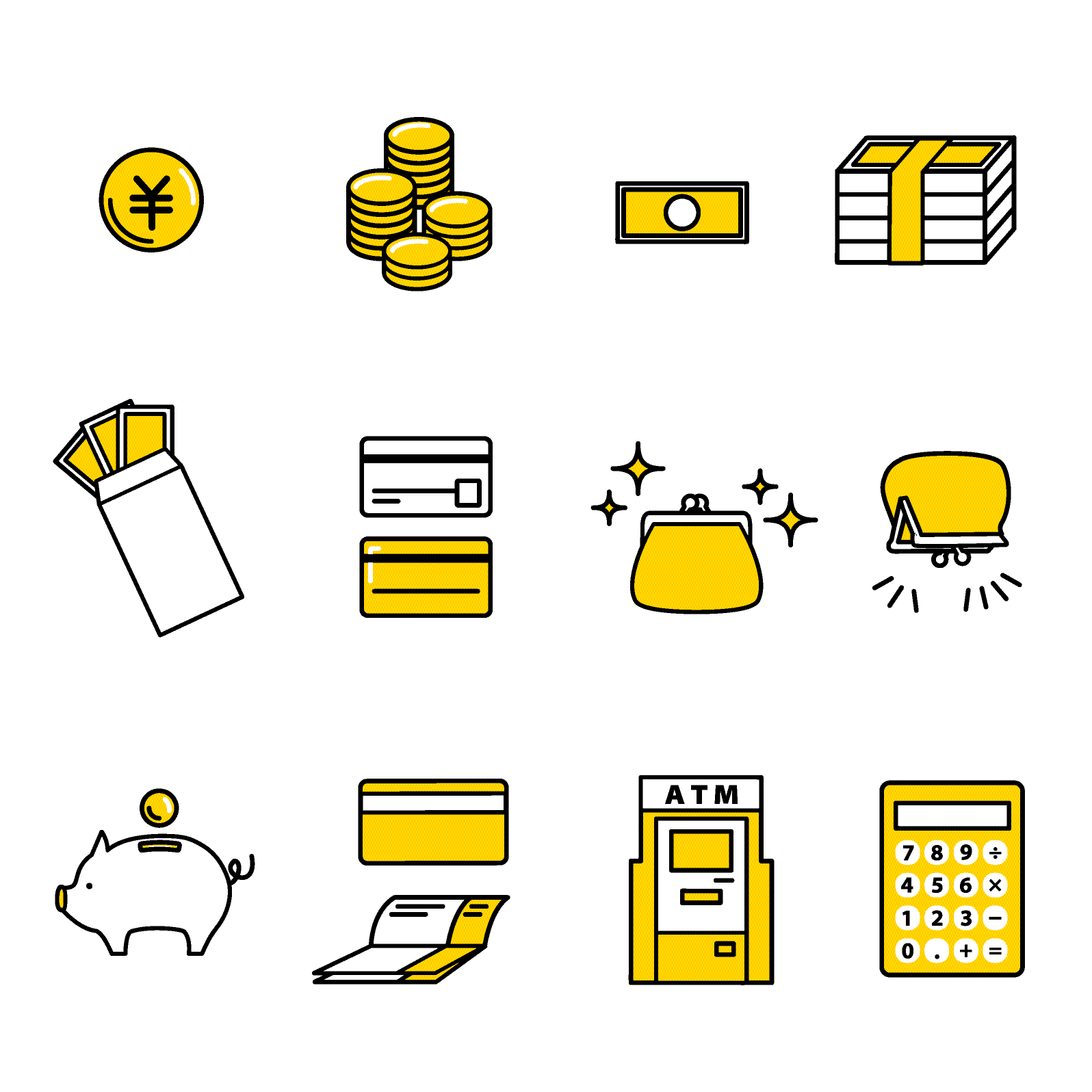 Multi-Currency Account with Payeer - blog.bankspace.net