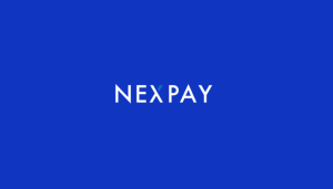 Nexpay: banking solution for your digital business - blog.bankspace.net