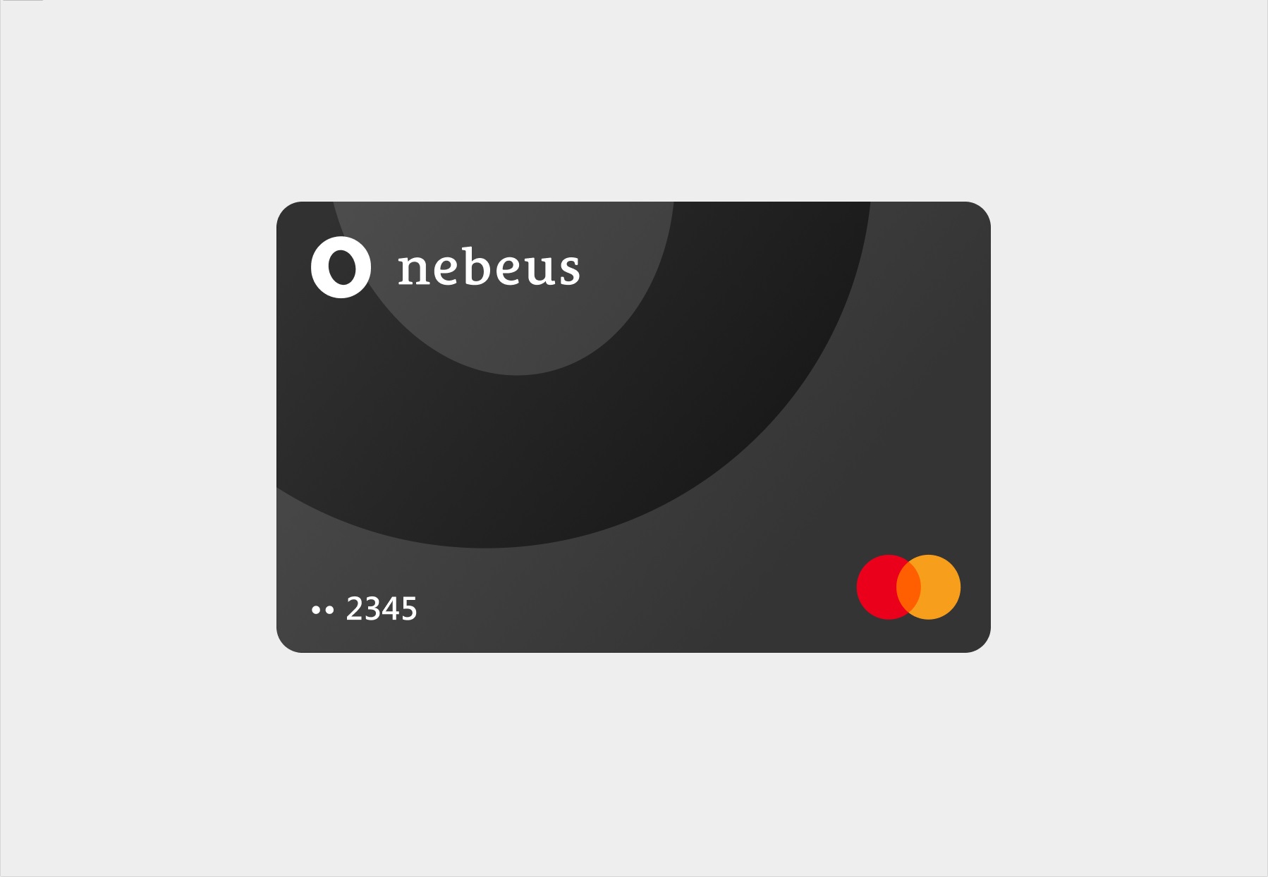 Meet Nebeus: Mass payouts, Crypto loans for business and many more ...
